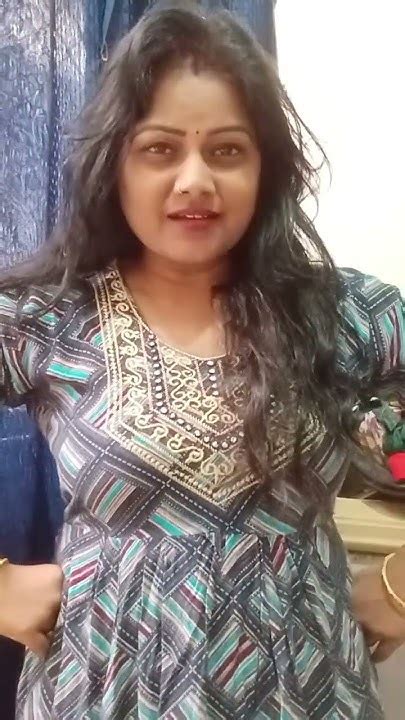 Kon H Wo Ladki 🤣😆🙏💯💯💯🤪 Youtube