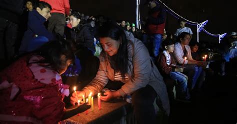 Música Ciclovía Y Velitas Programe Su Navidad Con Estas Actividades En Bogotá Radio Santa Fe