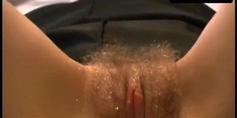 Echo Transgression Real Sex Butt Scene In Other Peoples Mirrors