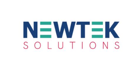 About Eastern Light Technologies ELT Saudi Arabia