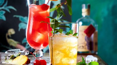 Night Cocktail — Rezepte Suchen🐘 Busque O Sorteio Da Quina De Forma