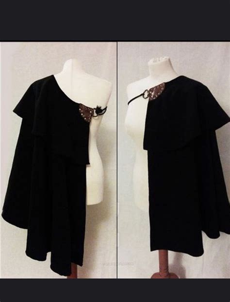 Pin By Lance Card On Costuming Concepts And Poses Prom Outfits