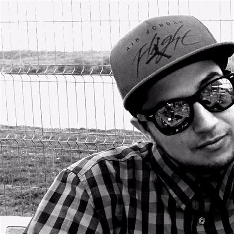 Stream Mircea Andrei Music Listen To Songs Albums Playlists For