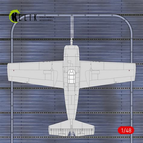 Uss Gambier Bay Cve 73 Acrylic 3 Mm 410 X 270 Mm 410 G