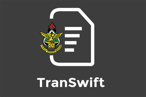 Click To Request Your Transcript Advancement And Alumni Relations Office