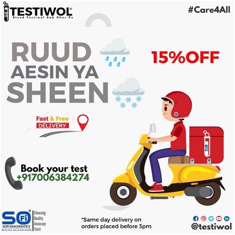 Sofi Iftisam Posted On Linkedin