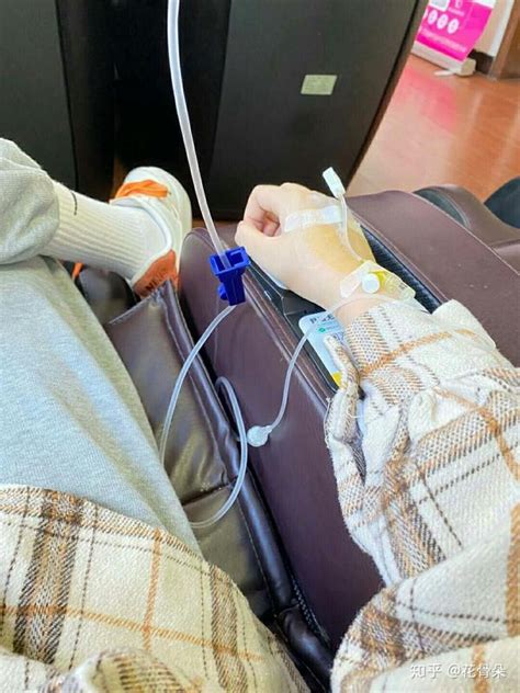 成都人流手术检查到手术的全过程 知乎