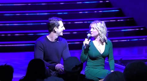 Disney On Broadway Epcot 2025 Kicks Off With Frozen Stars