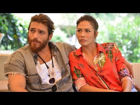 UNE VIE RÊVÉE ÉPISODE EN FRANÇAIS YouTube