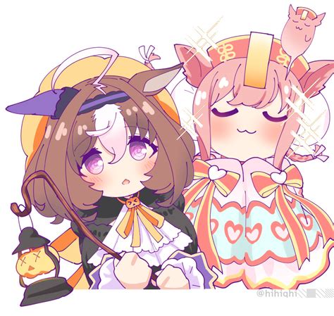 Agnes Digital Meisho Doto Agnes Digital And Meisho Doto Umamusume