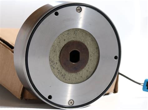 Ezgo Rxv Golf Cart Parts Motor Brake Parts Motor Brake And Golf Motor