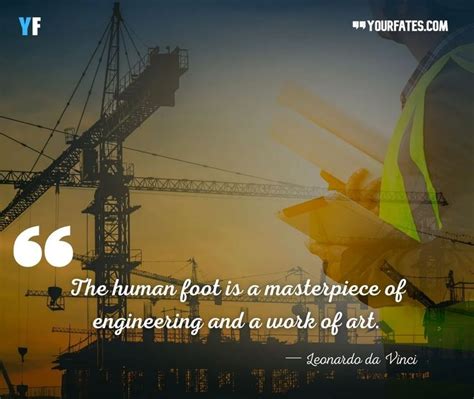 Happy Engineers Day Quotes Wishes And Messages In Engineers Day Quotes