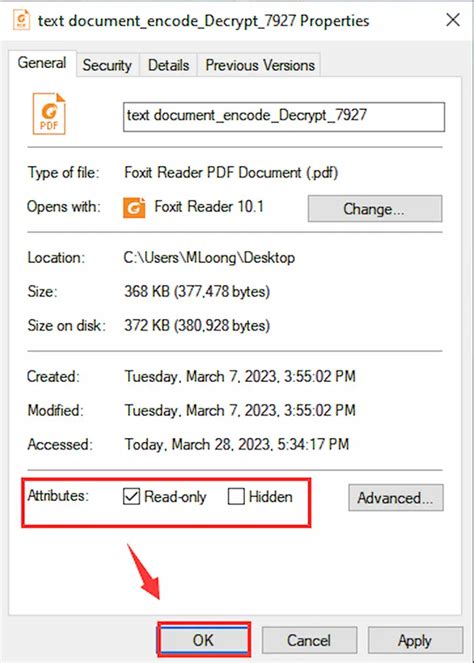 How To Edit Read Only Pdf Free In Mobilepc 5 Ways 2024 Workintool