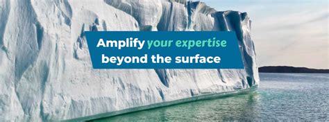 Post Alexandra Consulting