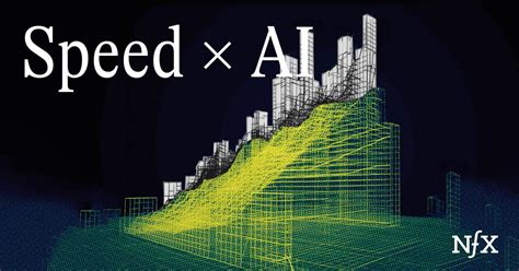 Oleksandr Honchar On Linkedin Speed X Ai