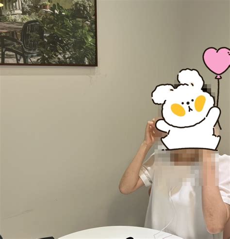 위드제니승무원면접 대한항공2차면접 대비 영어면접 전략and기출질문원데이클래스and온라인강의 네이버 블로그