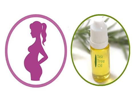 Benefits Of Cashew Kaju During Pregnancy And Side Effects