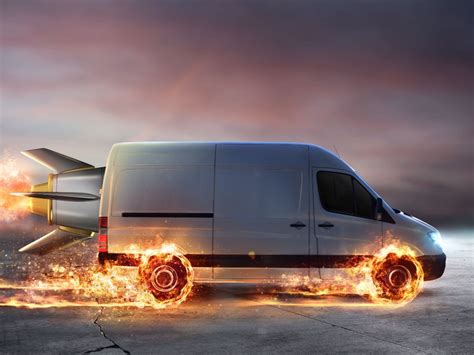 Explore Api Latency Insights Measurement Causes And Reduction With