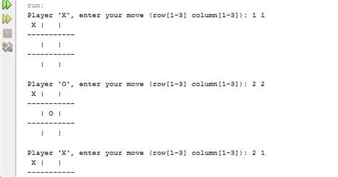 Import Java Util Scanner