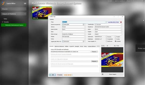 Retroarch Won T Load Games Troubleshooting LaunchBox Community Forums
