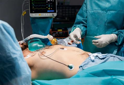 Best Endoscopy Hospital In Rohini Bhagwati Hospital