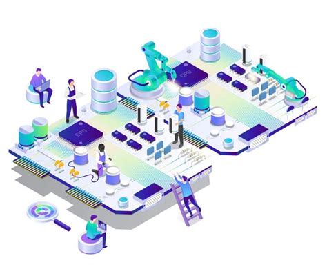 Vinayak Godse On Linkedin Embedded Security Hackathon National Coe S C Herd Centre For Hardware…