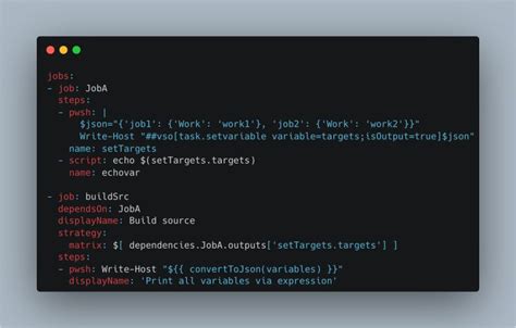 Krzysztof Madej On Linkedin Devops Azuredevops