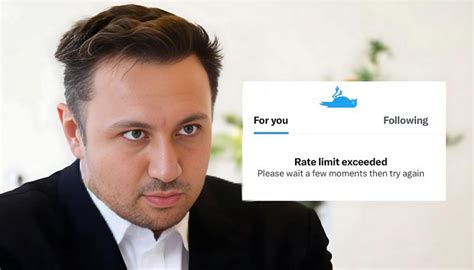 Murat D On Linkedin Rate Limiting Techniques For Optimized Rest Apis