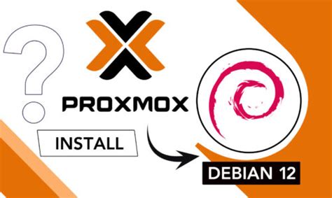 How To Use Shutdown Command In Debian 12 LinuxWays