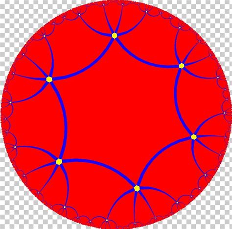 Sacred Geometry Mathematics Small Stellated Dodecahedron Png Clipart Area Circle