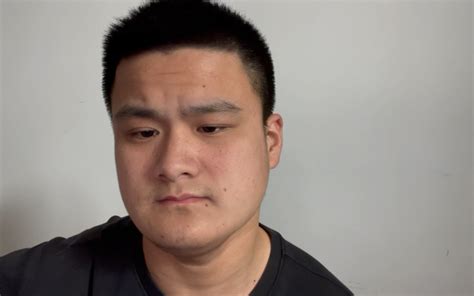 白云是否也听过你的诉说，笑着你，笑着我 ” 雁巡 雁巡 哔哩哔哩视频