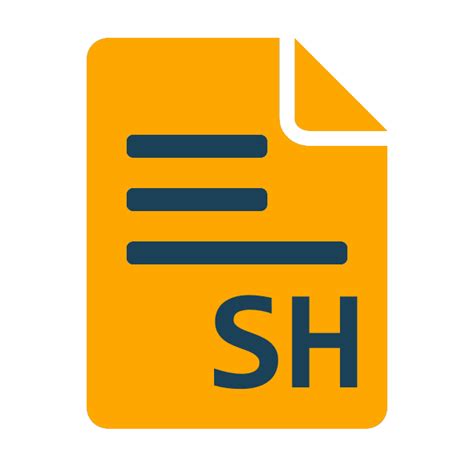 Shell Scripting Fundamentals Training
