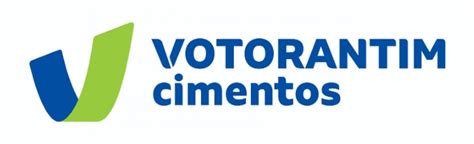 Votorantim Cimentos cria nova marca corporativa para se alinhar à era digital e de