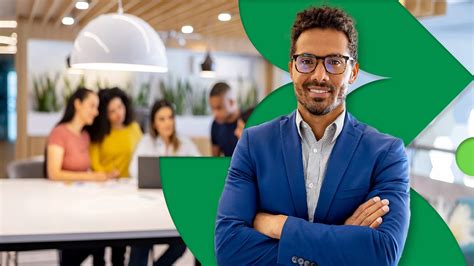 nucleus research reveals how paycom and beti® transform payroll