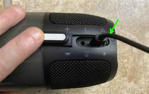 Jbl Pulse Charging Time Tom S Tek Stop