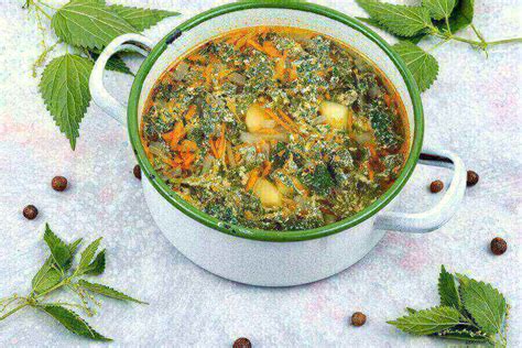 15 Nigerian Stews And Soups In Nigeria Nomads Unveiled