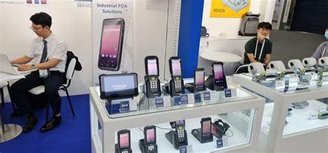 Gitex2022 Mobilebase Ibsdubai Mobileappdevelopment