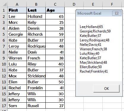 Vba Sql Excel Word Excel