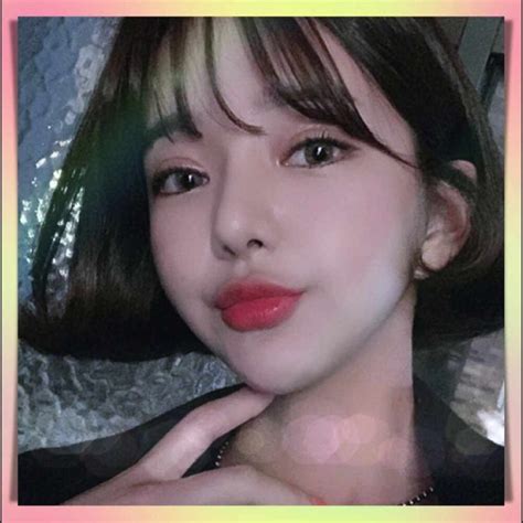 코뼈 골절 수술 비용 살펴보고 계신다면 네이버 블로그