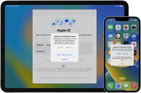 How To Reset Apple Id Password Top Easy Ways Newest