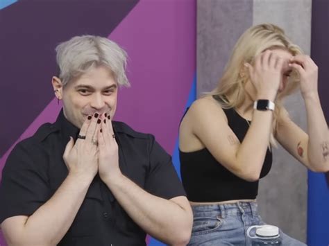 Smosh Characters On Tumblr