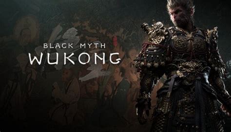 1400万！ 《黑神话：悟空》销量突破1400万（全文）hkc Mythos神话业界资讯 中关村在线