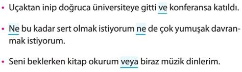 Cümle Çeşitleri Türleri Tyt Edebiyat Konu Anlatımı Ders Notları Kısaca