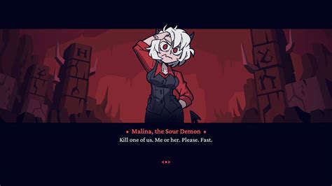 Hypnotize Andor Tickle Malina The Sour Demon Rp By Soulmourn On