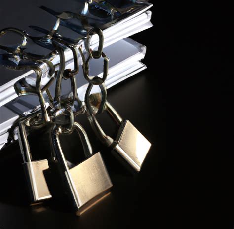 Age Encryption Cookbook ·