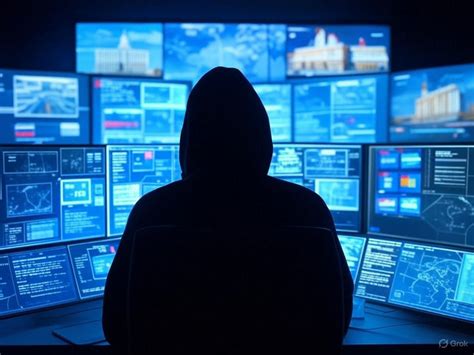 Uk Ncsc Warns Of Apt28s Sophisticated Cyber Espionage Using Authentic Antics Malware Windows