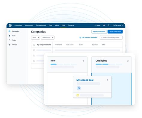 SendinBlue Review Read Before Buying It 2024 Codeless