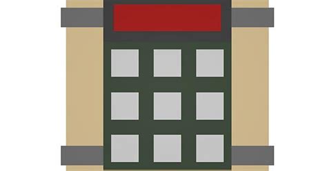 Unturned Server Icon Album On Imgur