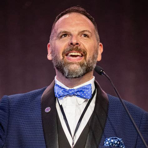 Kyle Mchugh Toronto Cocktail Conference