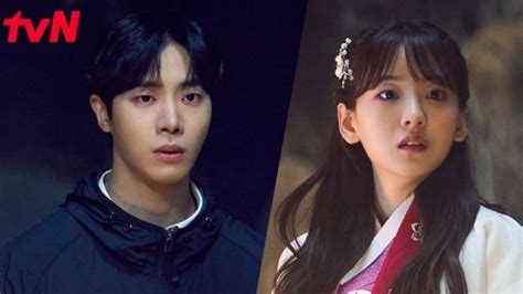 Head Over Heels Episodes 5 6 Recap Seong Ahs Truth Shatters Gyeon U And Darkness Awakens